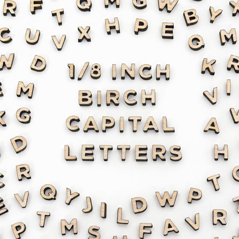 1/8 Dollhouse - Etsy