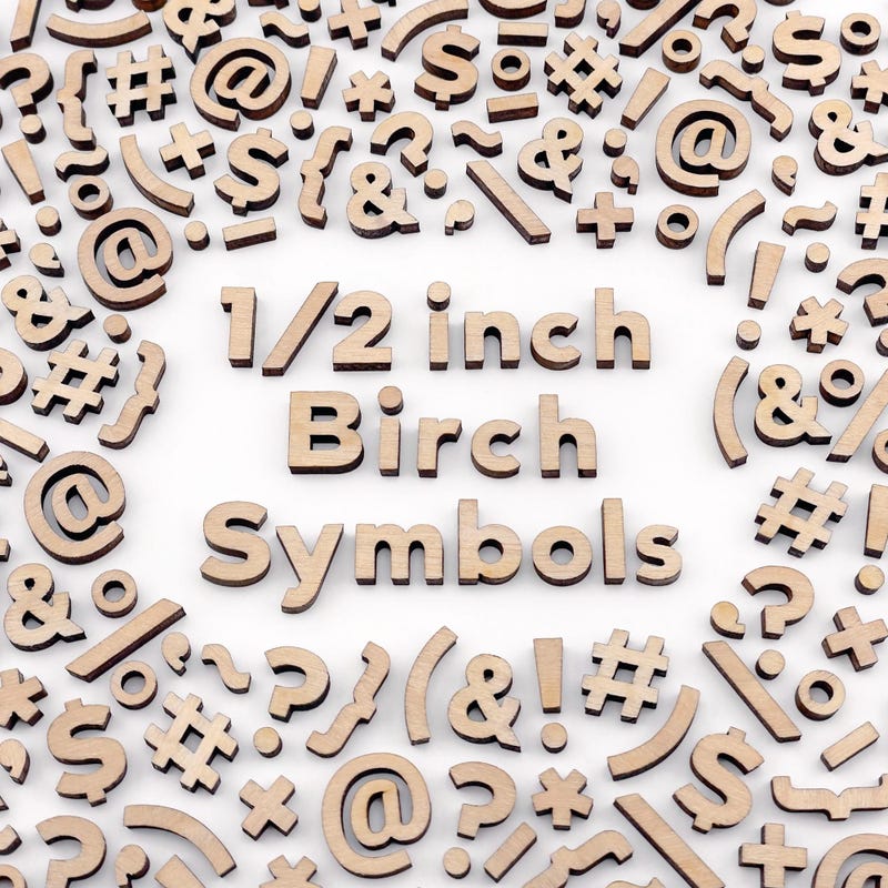 Small Wood Gifts Bulk - 60+ Gift Ideas for 2026