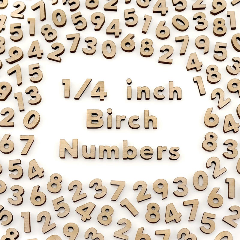 Miniatures Sets for Kids - Etsy