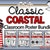 Classic Coastal | Nautical Theme Classroom Décor Bundle | Navy Stripe ...