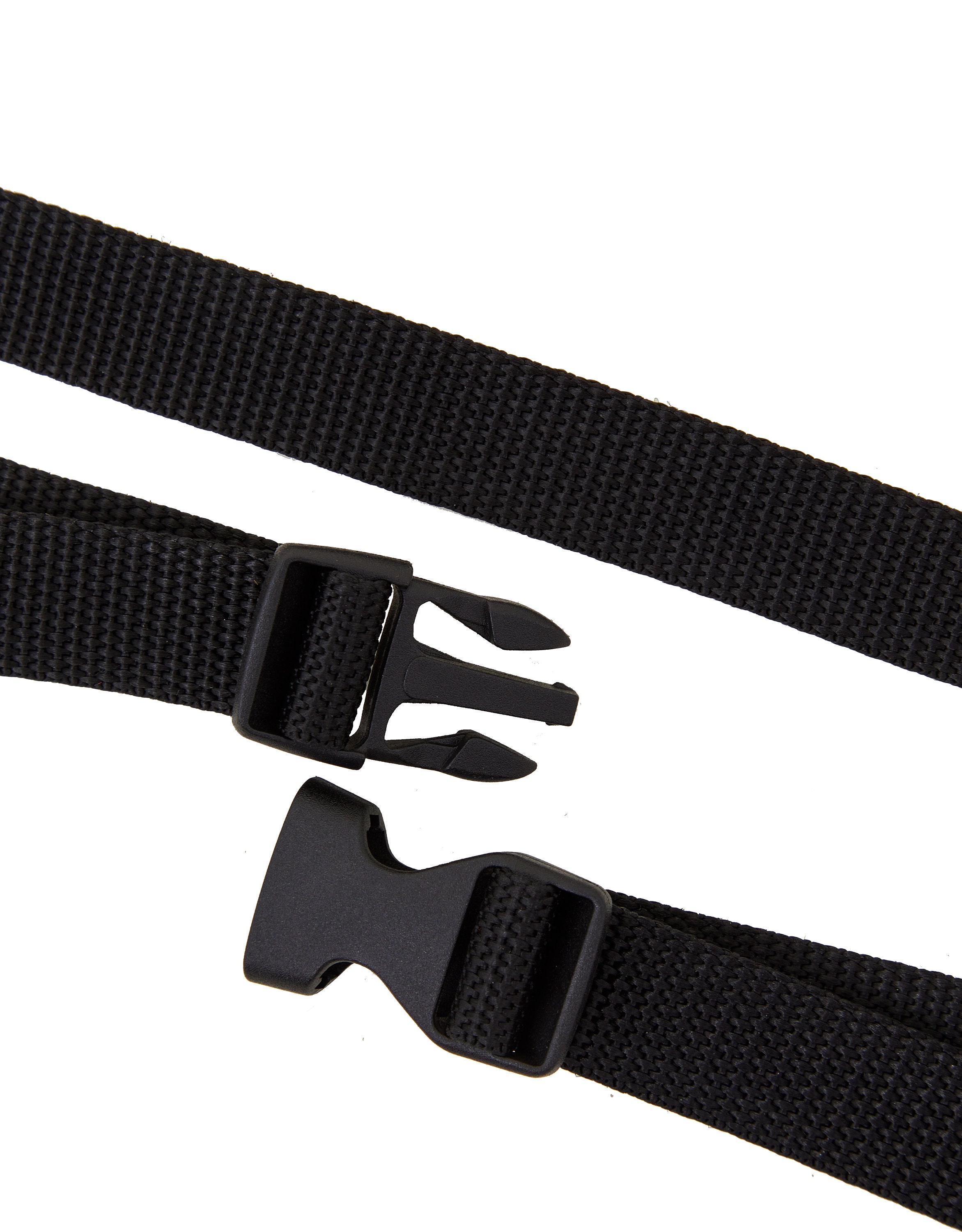 Upright Pram Seat Positioner, Sit-up Straight Pram Strap Compatible ...