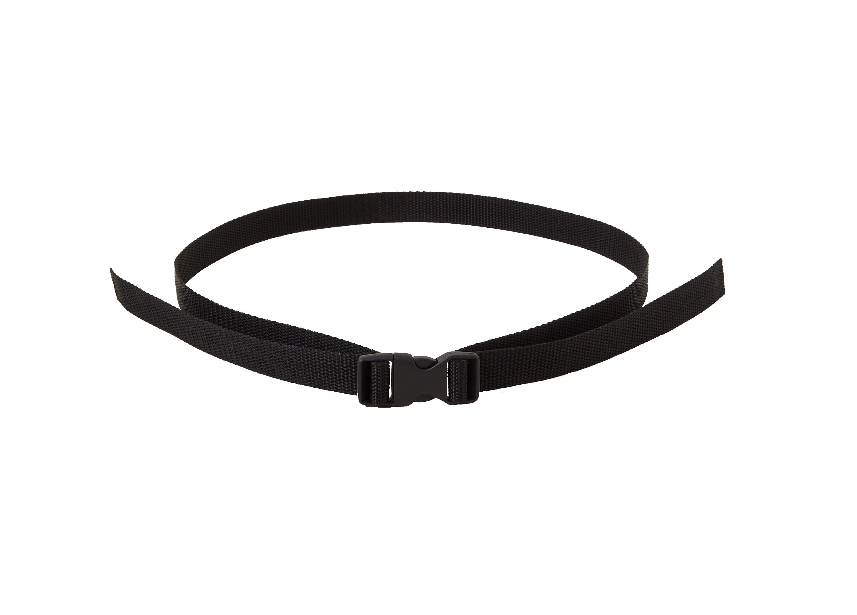 Upright Pram Seat Positioner, Sit-up Straight Pram Strap Compatible ...