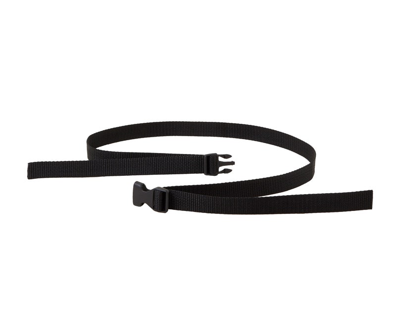 Upright Pram Seat Positioner, Sit-up Straight Pram Strap Compatible ...
