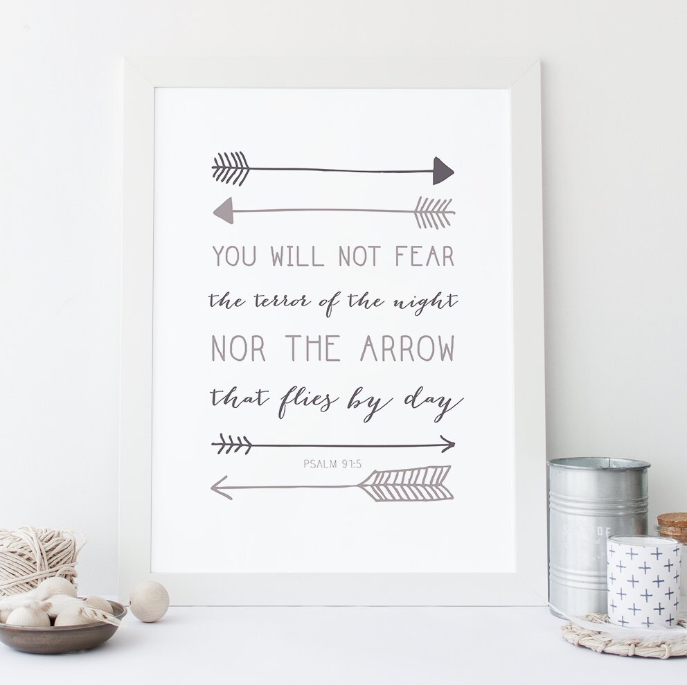 Art & Collectibles Digital Prints Scripture Digital File INSTANT ...