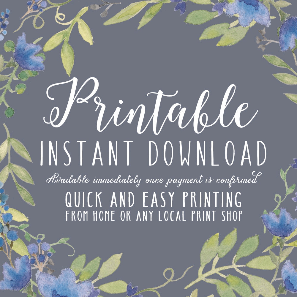 Psalm 19:14 INSTANT DOWNLOAD Scripture Digital File Bible Verse Art ...