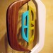 Mid Century Mod "series 8" Sculpture - Etsy
