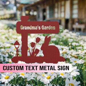 MikeMBurkeDesigns - Etsy