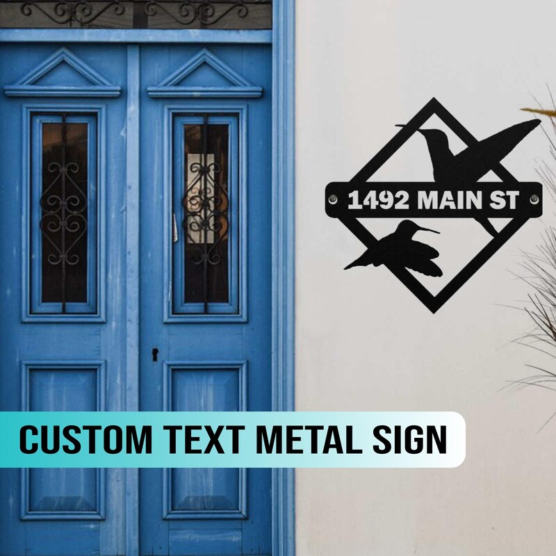 MikeMBurkeDesigns - Etsy