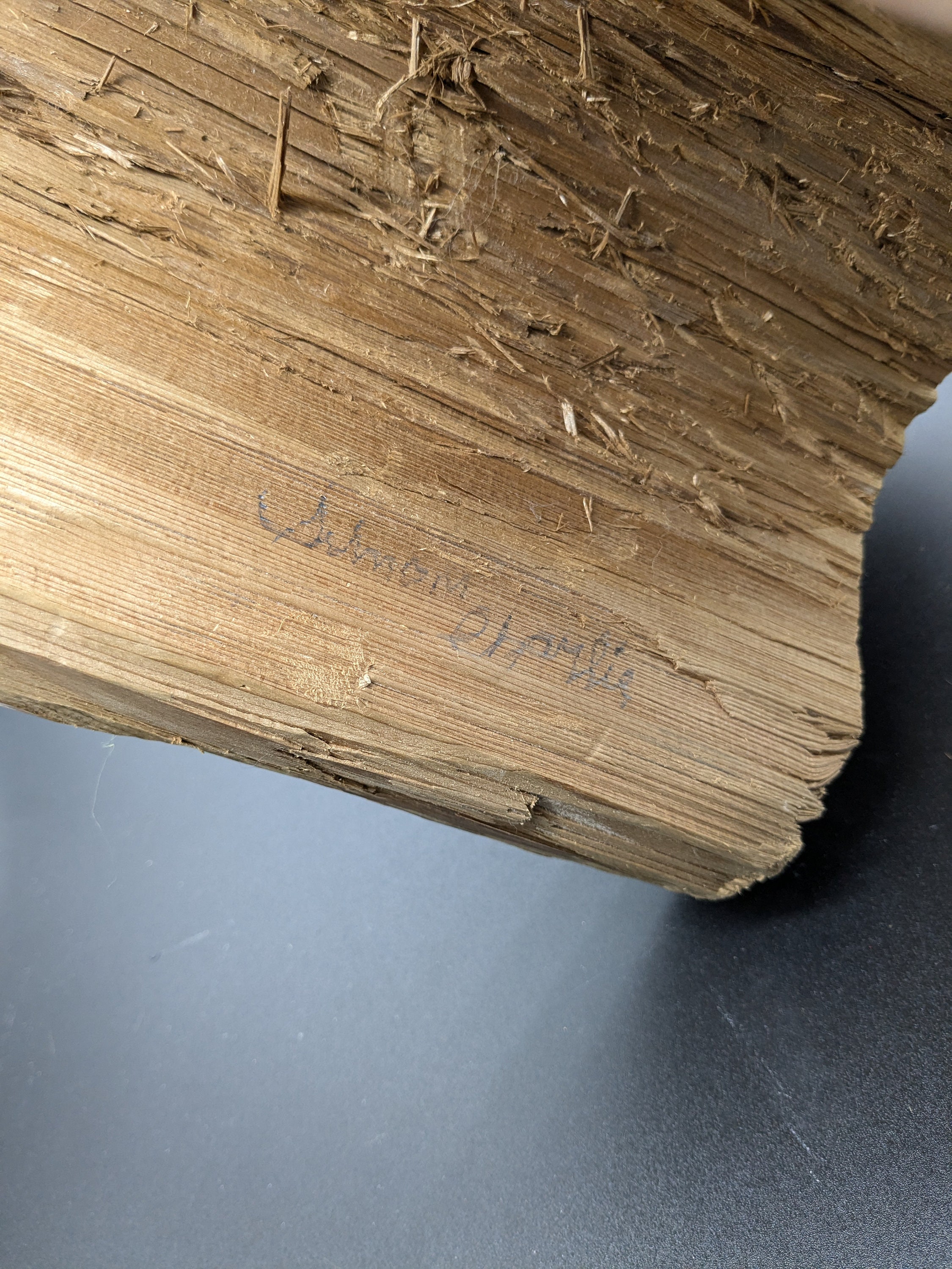 Westcoast First Nations Indigenous Simon Charlie Mask - Etsy