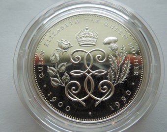 Cowry Shell Freedom & Justice Ghana Authentic Coin Money Cedi - Etsy