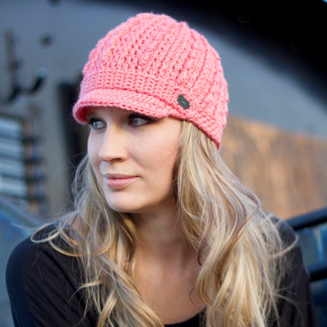Hollywood Hat -choose Your Color(s) - Etsy