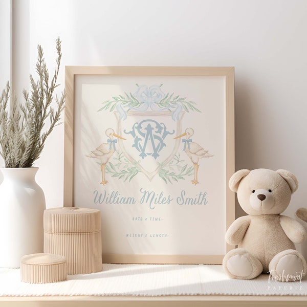 Hospital Door Sign - Etsy