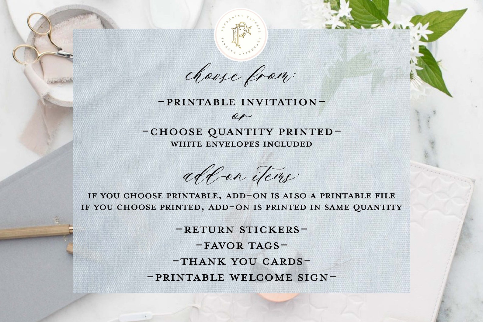 Carousel Invitation Carousel Birthday Invitation Circus - Etsy