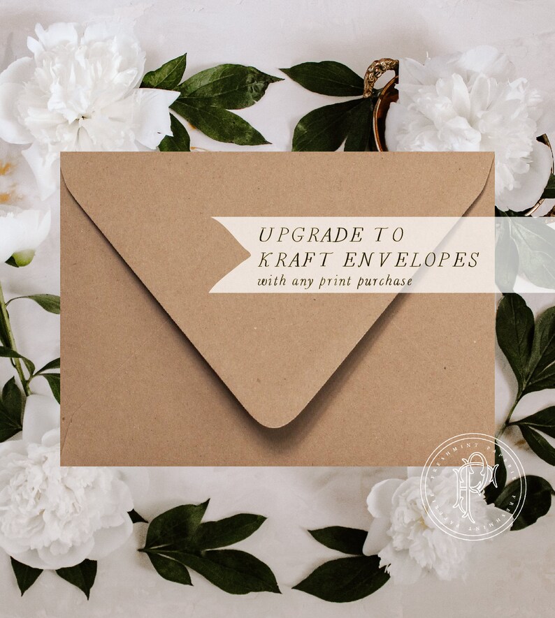 Storybook Invitation Library Invitation First Birthday - Etsy