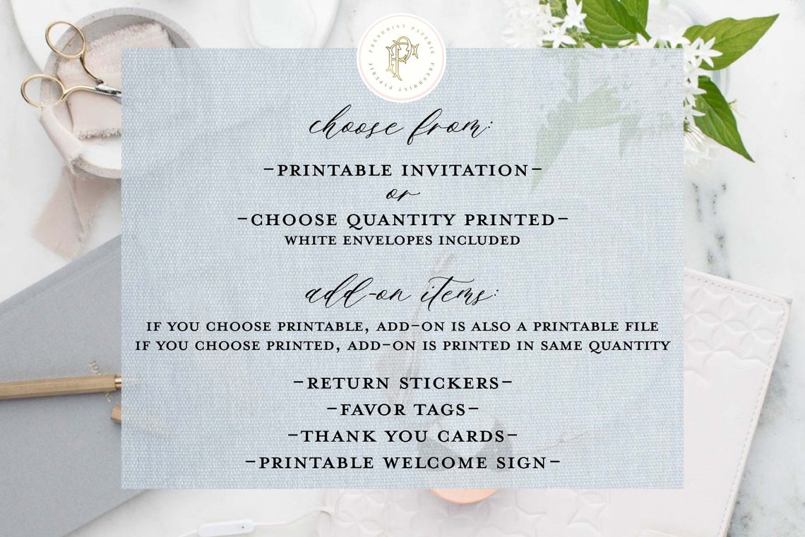 Princess Invitation Royal Invitation Birthday Invite Princess Party ...