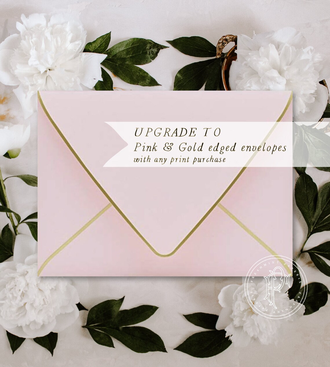 Paris Invitation French Invitation Parisian Birthday - Etsy