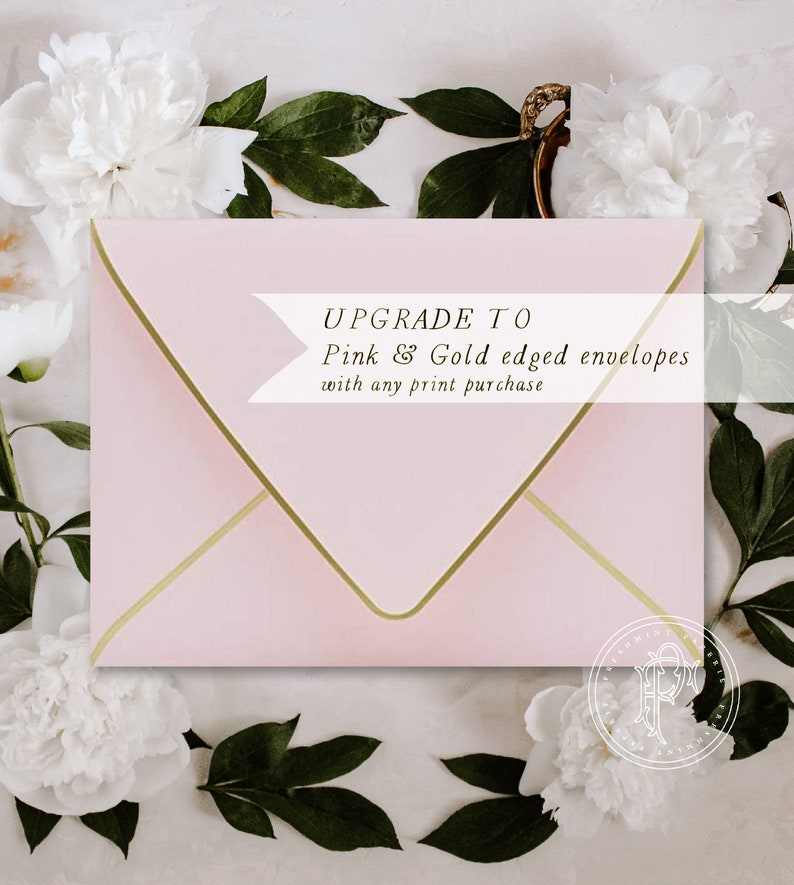 Paris Invitations French Invitation Parisian Birthday - Etsy