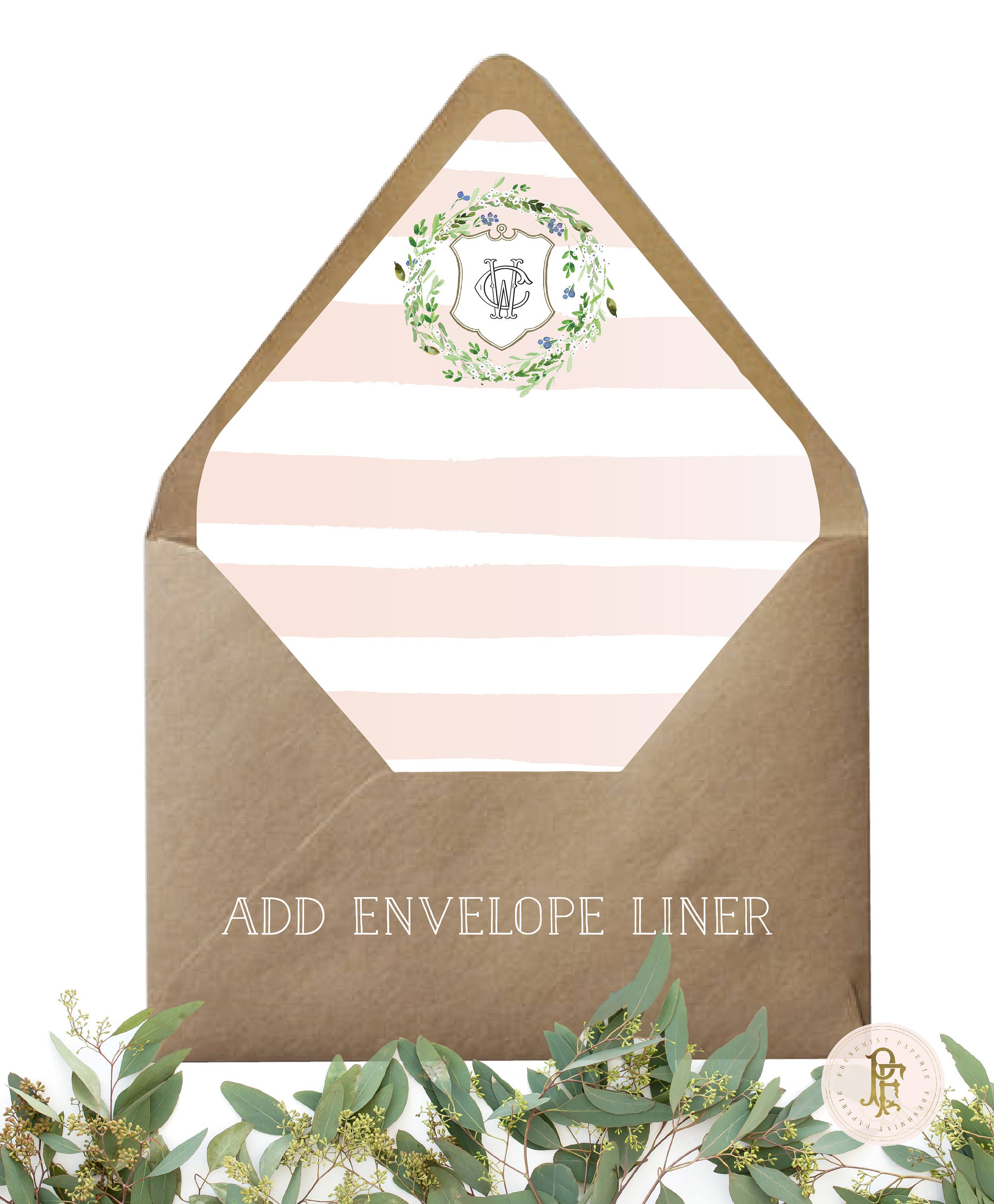 Baptism invitations - baptism invitation - christening Invitation ...