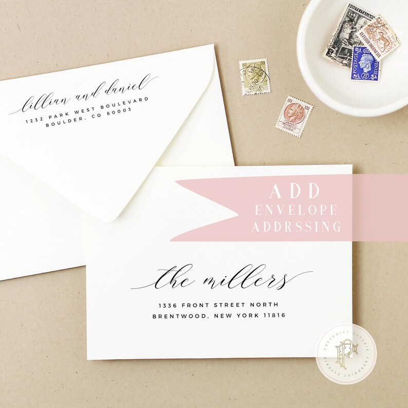 Paris Invitations French Invitation Parisian Birthday - Etsy