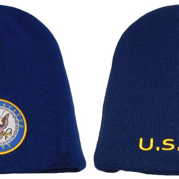 Skull Cap - Etsy