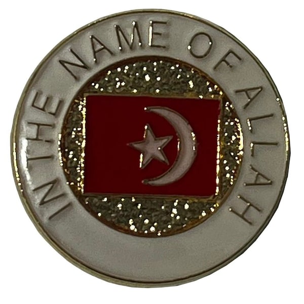 Islamic Clothing - Etsy