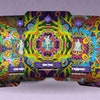 Doodle Tarot Major Arcana Doodle Art Tarot Tarot Deck Fortune Telling ...