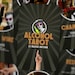 Alcohol Tarot - Major Arcana - Alcoholic Drinks - Tarot Deck - Fortune ...