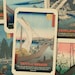 Moments of Zen - an Oracle Deck by Andō Hiroshige - Oracle Deck ...