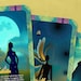 The Wisdom of Freya - Oracle Cards for Intuitive Guidance - Oracle ...