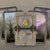 Runes Oracle Celtic Cards 24 Cards Oracle Oracle Deck Fortune Telling ...