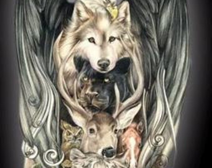 This item is unavailable - Etsy