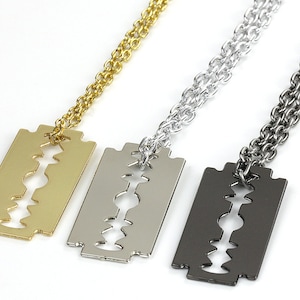 Custom Laser Engraving With Signature or Brand Name on Stainless Steel ...