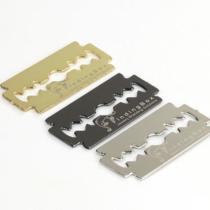 Custom Laser Engraving With Signature or Brand Name on Stainless Steel ...