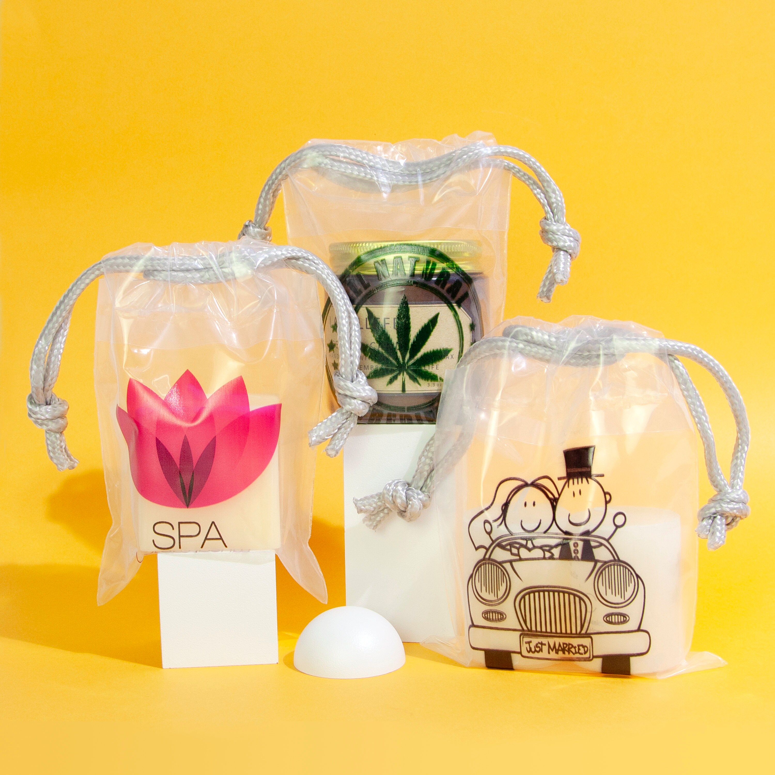 Custom Packaging 3 Sizes 10/100/1000 Pcs Custom Package | Etsy