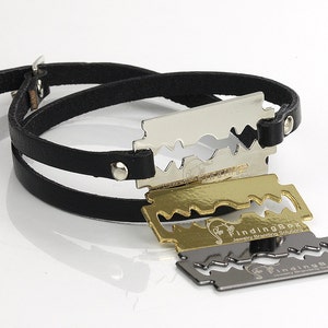 Custom Laser Engraving With Signature or Brand Name on Stainless Steel ...