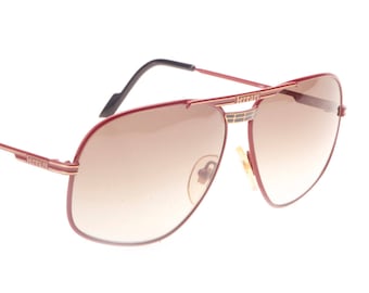 Ferrari sunglasses | Etsy