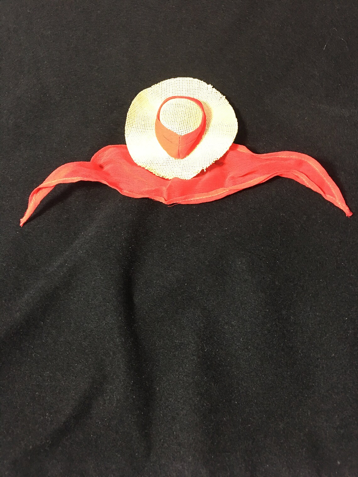 Open Road | Vtg. Complete Barbie | #985 | 1961-1962 - Etsy