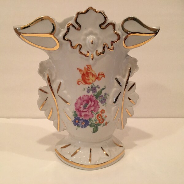 Vase - Etsy