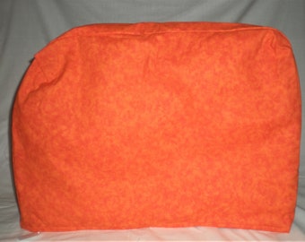 Large Sewing Machine Cover - Etsy