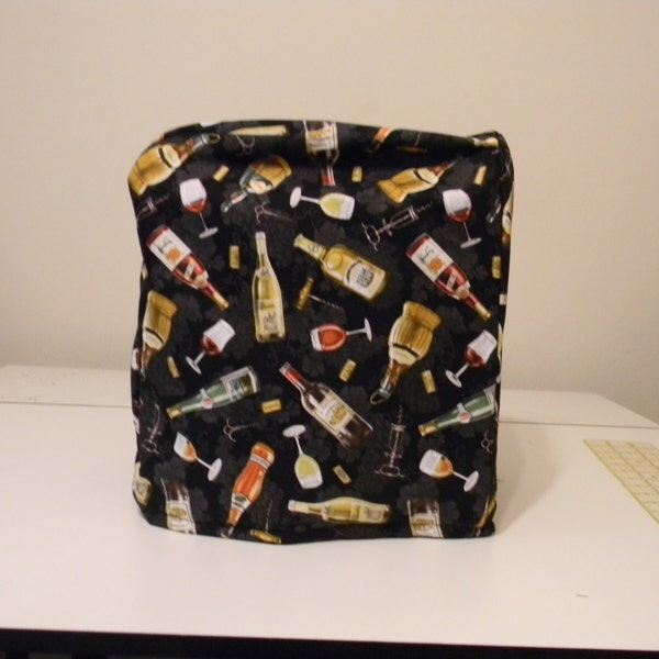 Coffee Maker Cover - Etsy