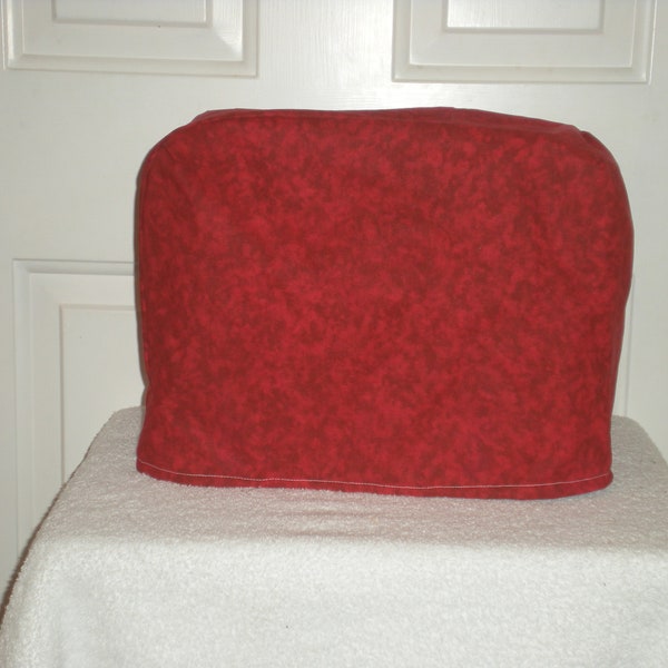 Sewing Machine Cover - Etsy