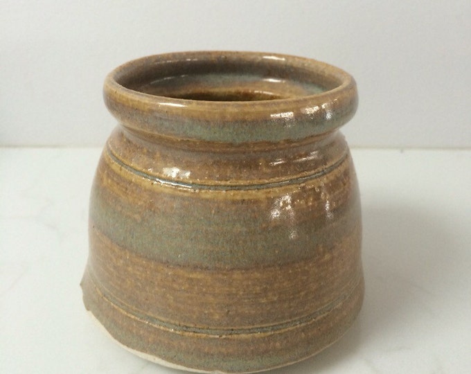Vintage Studio Pottery - Etsy