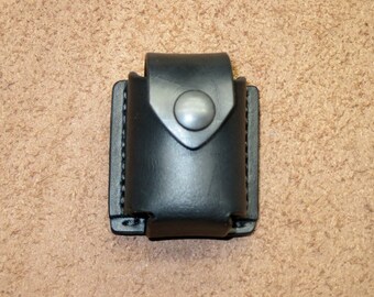 Speed Loader Pouch - Etsy