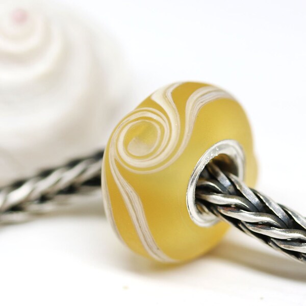 Murano Glass Jewelry - Etsy