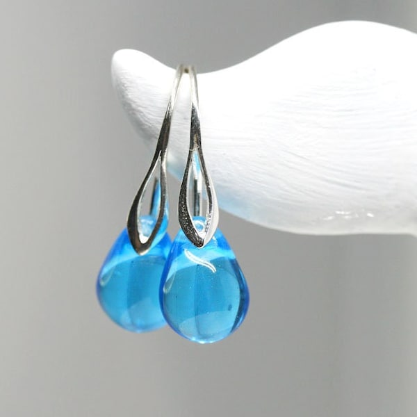 Mermaid Tears - Etsy