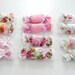 Cute Candy Hair Accessory - Etsy