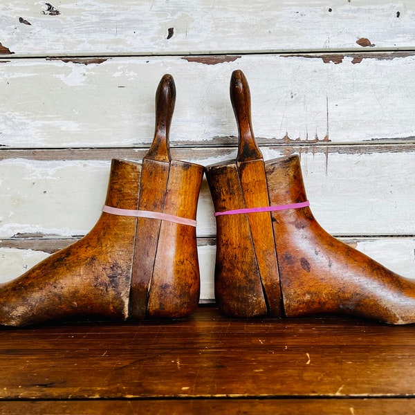 Boot Trees - Etsy