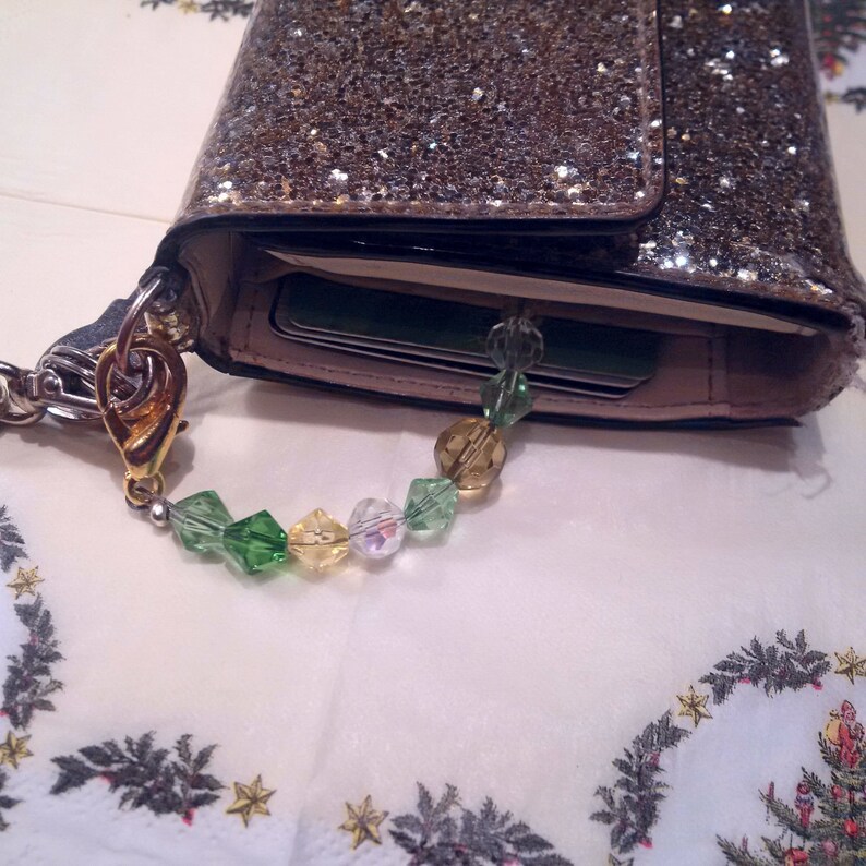 Starbucks Coffee Loyalty Card; Coffee Fob; Coffee Gift Card; Coffee ...