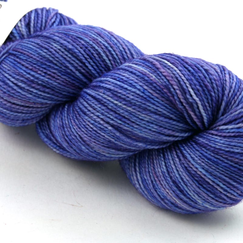 Tickle Sock - Etsy