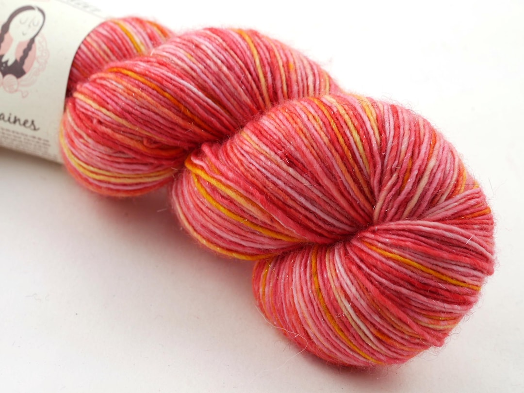 Starlettes Solo - Friday Chupa Chups - Etsy